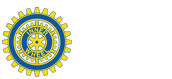 Inner Wheel – Mexico
